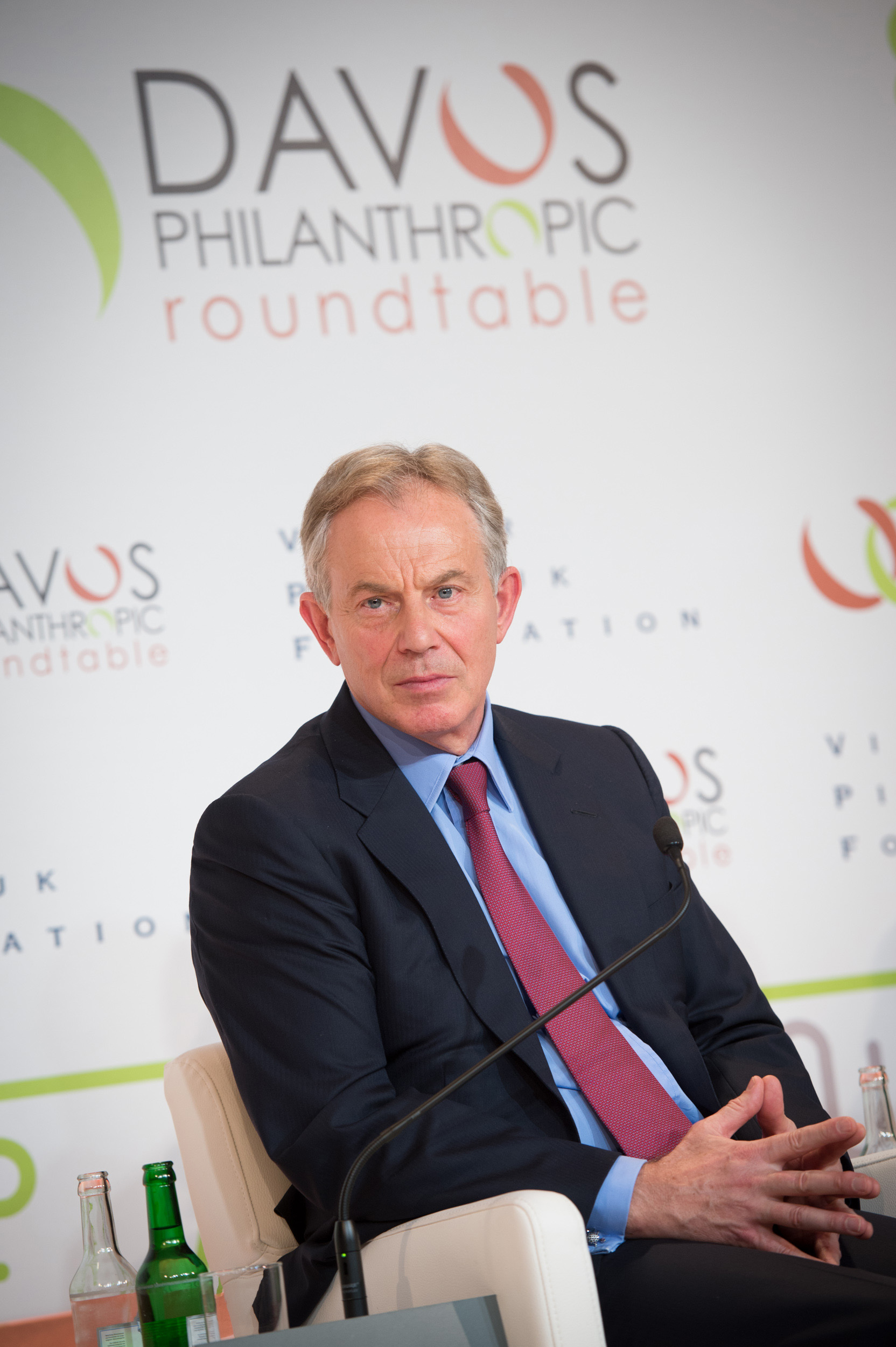 Victor Pinchuk Foundation - Photo Gallery
