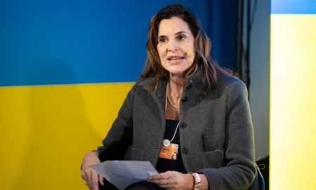 Victor Pinchuk Foundation - Projects